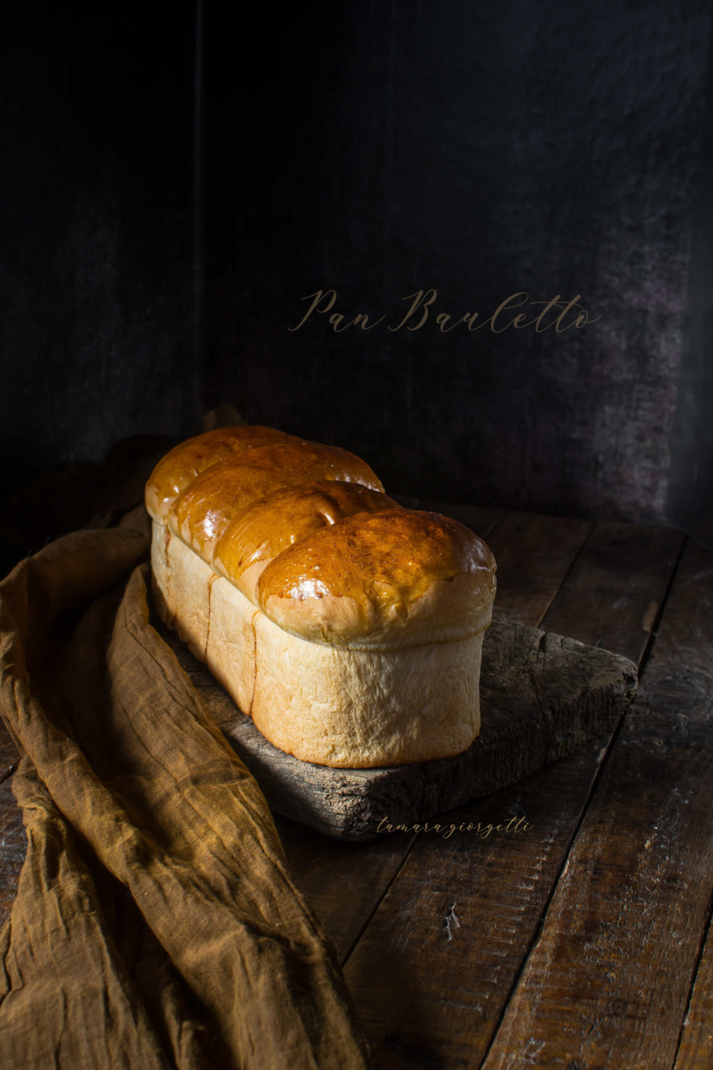 Riso ingioiellato iraniano – Iranian jeweled riceRiso ingioiellato ...